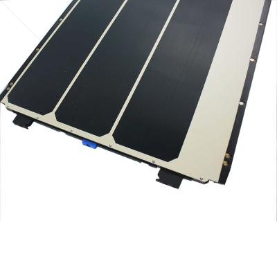 China AA90015 FUJI NXT L TRAY UNIT smt spare parts fuji smt machine smt machine parts for sale
