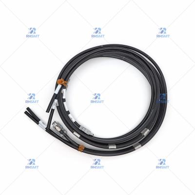 China AJ17Y00 FUJI NXT M3S HARNESS smt spare parts fuji smt machine smt machine parts for sale