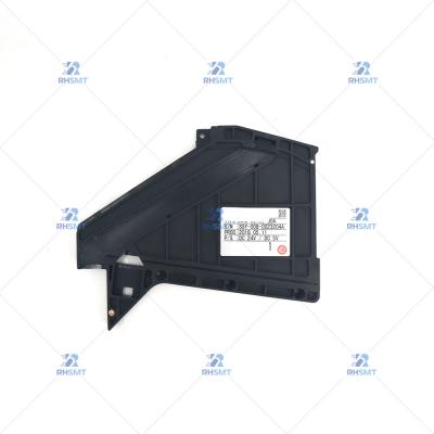 中国 KHJ-MC16Y-00 ヤマハ トップテープボックス COMP ヤマハ パーツ 販売のため