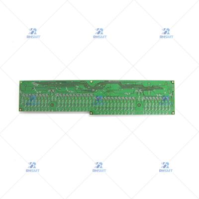 China FH1364B1F XK03530 FUJI NXT M4S PALLET PCB smt spare parts fuji smt machine smt machine parts for sale