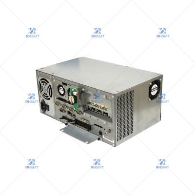 China AJ75400 FUJI NXT M6S Module CPU Unit smt spare parts fuji smt machine smt machine parts for sale