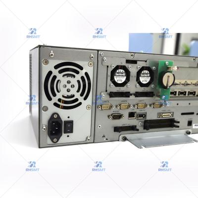 China AJ75400 FUJI NXT M6S Module CPU Unit smt spare parts fuji smt machine smt machine parts for sale