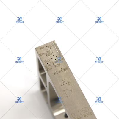 China AA6EX FUJI NXT MASTER GAUGE smt spare parts fuji smt machine smt machine parts for sale