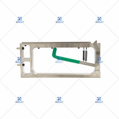 China AA6EX FUJI NXT MASTER GAUGE smt spare parts fuji smt machine smt machine parts for sale