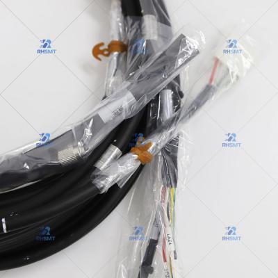 China AJ18A00 FUJI NXT M6S HARNESS smt spare parts fuji smt machine smt machine parts for sale