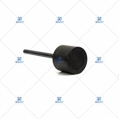 China FUJI NXT PICKIUP HEIGHT MEASUREMENT JIG smt spare parts fuji smt machine smt machine parts for sale
