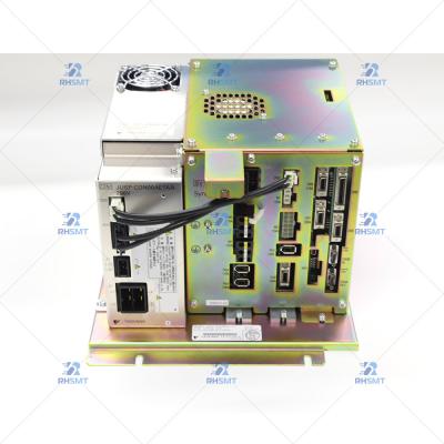 China BS60AN7A FK XB02290 FUJI NXT SERVO DRIVER SGDZ smt spare parts fuji smt machine smt machine parts for sale