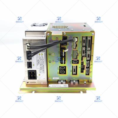 China BS60AN7A FK XB02290 FUJI NXT SERVO DRIVER SGDZ smt spare parts fuji smt machine smt machine parts for sale