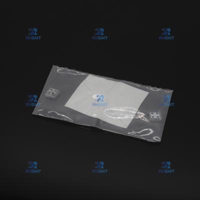 China AA7SA00 FUJI NXT V12 GALSS CHIP JIG HBC smt spare parts fuji smt machine smt machine parts for sale