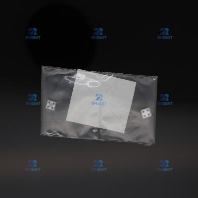 China AA7SA00 FUJI NXT V12 GALSS CHIP JIG HBC smt spare parts fuji smt machine smt machine parts for sale