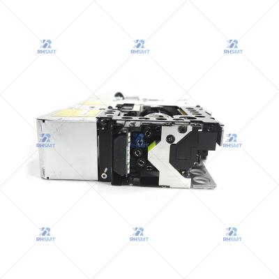 Cina 2SGKHA0002 TESTA FUJI NXT V12 CON PIN AUT. ricambi smt fuji smt machine parti per macchine smt in vendita