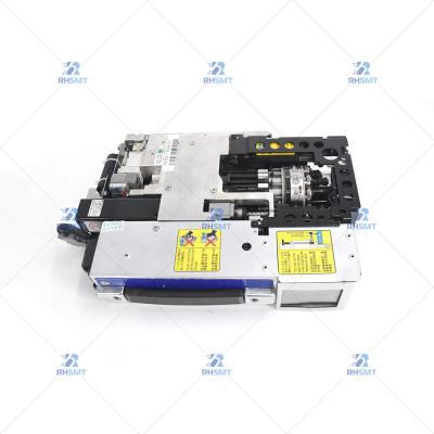 Cina 2SGKHA0002 TESTA FUJI NXT V12 CON PIN AUT. ricambi smt fuji smt machine parti per macchine smt in vendita