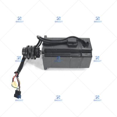 Cina 90K53-87134X Motore asse X YAMAHA P50B08075DXS07 Motore Yamaha in vendita