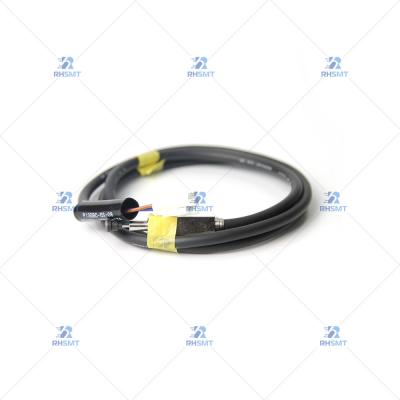 XS01245 FUJI SENDOR smt spare parts fuji smt machine smt machine parts
