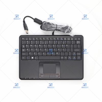 China KLF-M5150-A0 YAMAHA YSM20 KEYBOARD   Yamaha SMT KEYBOARD for sale