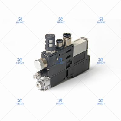 H1007G FUJI VACUUM GENERATOR smt spare parts fuji smt machine smt machine parts