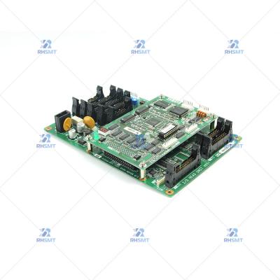 China KV8-M4570-02X  YAMAHA YV100X I-0 HEAD UNIT ASSY Yamaha  SMT Board for sale