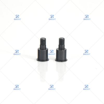 China PM0DDN0 FUJI W08 Pin eccentric smt spare parts fuji smt machine smt machine parts for sale