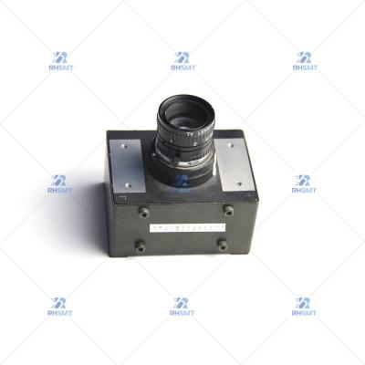 China KM1-M7310-100 YV100II MIXED CAMERA    Yamaha camera for sale