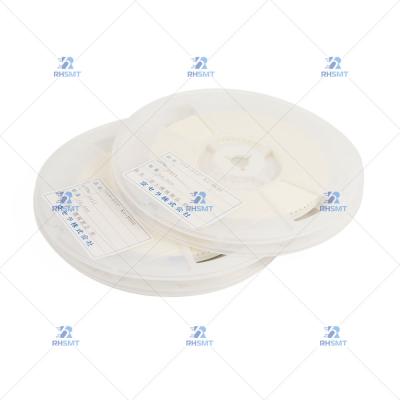 China KA-9898 PAM Component smt spare parts fuji smt machine smt machine parts for sale
