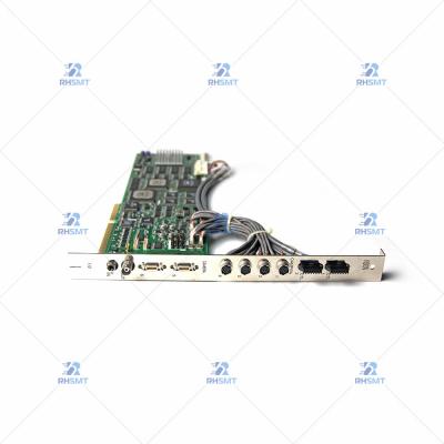 China KV1-M441H-113 YV100II VISION BOARD Yamaha Board for sale