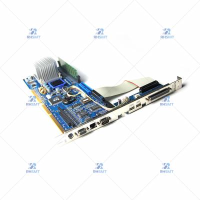 China KW3-M4209-120  YV100X SYSTEM UNIT ASSY Yamaha Board for sale