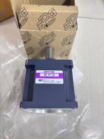 China S9KH120B SPG Gear Head for sale