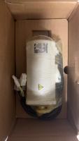 China Ac Motor MSMZ022A1F for sale