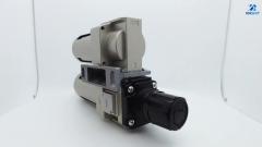 FUJI NXT FILTER REGULATOR AC40D 03D X465B H30283 AND FUJI NXT FILTER H30268