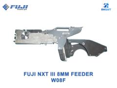 Echte flexibele FUJI NXT II 44MM voeder W44C Diy Smt voeder