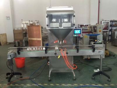China XYC-Z5B price of sugar packaging machine and 30kg electronic weighing scale / sugar bagging machine for sale