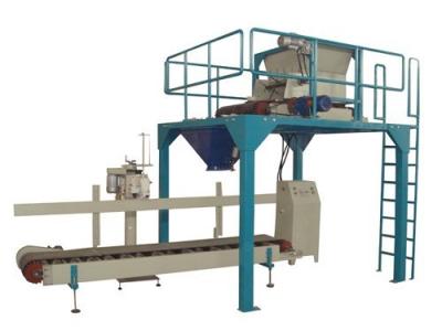 China XYC-P25W seasoning packaging machine and pack machine / water bagging machine for sale