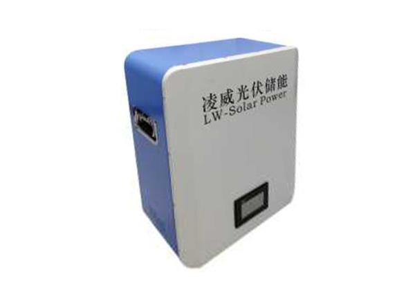 Quality Household 200ah Lithium Battery 48v With Overshoot Protection 65KG for sale