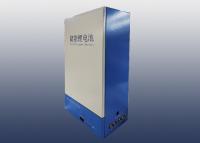 Quality Optional Bluetooth Home ESS Battery 48v Lithium Ion Battery 200ah for sale