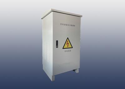 China Op maat gemaakte modulaire batterij voor huishoudelijke energieopslag 15 kWh LiFePO4 batterij Te koop