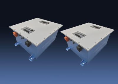 China Max Charge Current Electric Vehicle Lithium Ion Battery For Wide Range 24v 200ah Lithium Battery for sale