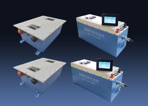 Quality 12V Lithium Rv Battery 300ah Bluetooth Lithium Battery For Camper for sale