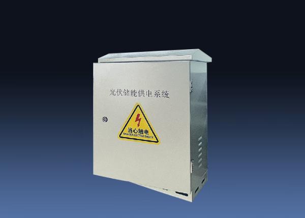 Lithium Iron Phosphate Battery Solar Rack Mounted  0.5C 12V Home Solar Battery Storage