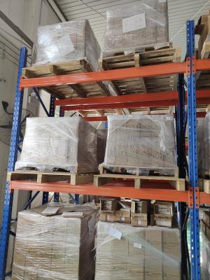 China Link-W 3.2V 21AH Safe and Reliable Prismatic Lithium Cell for Power Tools and Energy Storage for sale