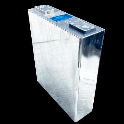 China Link-W 3.2V 21AH Safe and Reliable Prismatic Lithium Cell for Power Tools and Energy Storage for sale