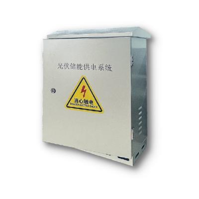 China Fast Charging Solar Storage Lithium Batteries Outdoor Camping Automotive Field Solar Storage Lithium Batteries for sale