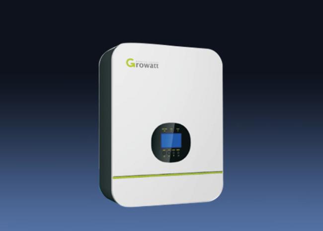 LiFePO4 Battery Module 20kw Solar System