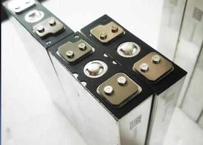 中国 Lishen 18650 電動工具のためのプリズマ式リチウム電池 500サイクル性能 販売のため