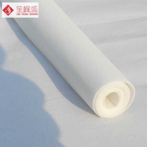 Quality Multi Color Velvet Flocking Fabric For Packaging Gift / Jewellry Box for sale