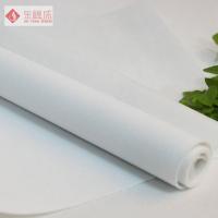 China Package Polyester Velvet Fabric for sale