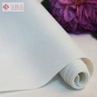 China Package Polyester Velvet Fabric for sale
