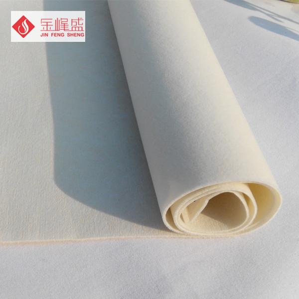 Quality Soft Short Velvet Wrap Tricot Knit Fabric , Non Woven White Flocked Fabrics for sale