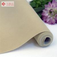 Quality Velvet Upholstery Fabric for sale