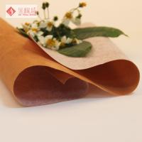 China Paper Based Polyester Non Woven Fabric for sale