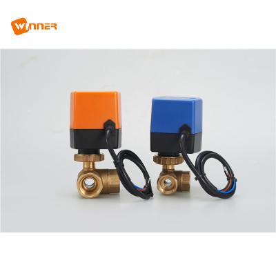 China Hotel with manual operation water valve types for sale